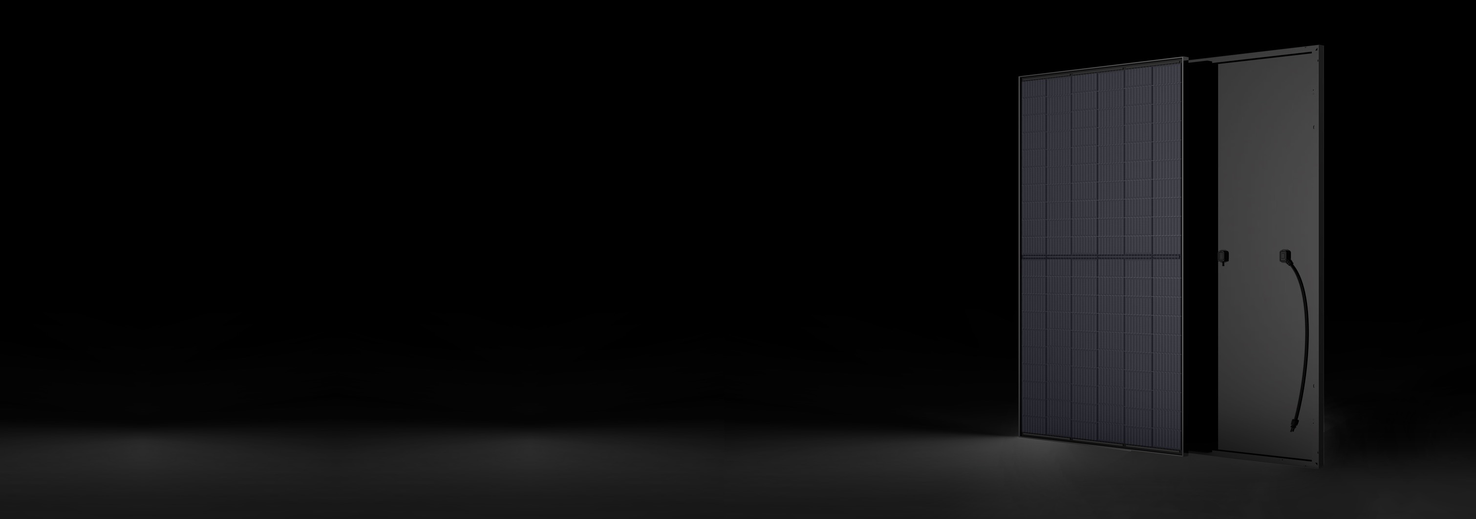 Trina Solar Residential Module | Trina Solar Residential Module